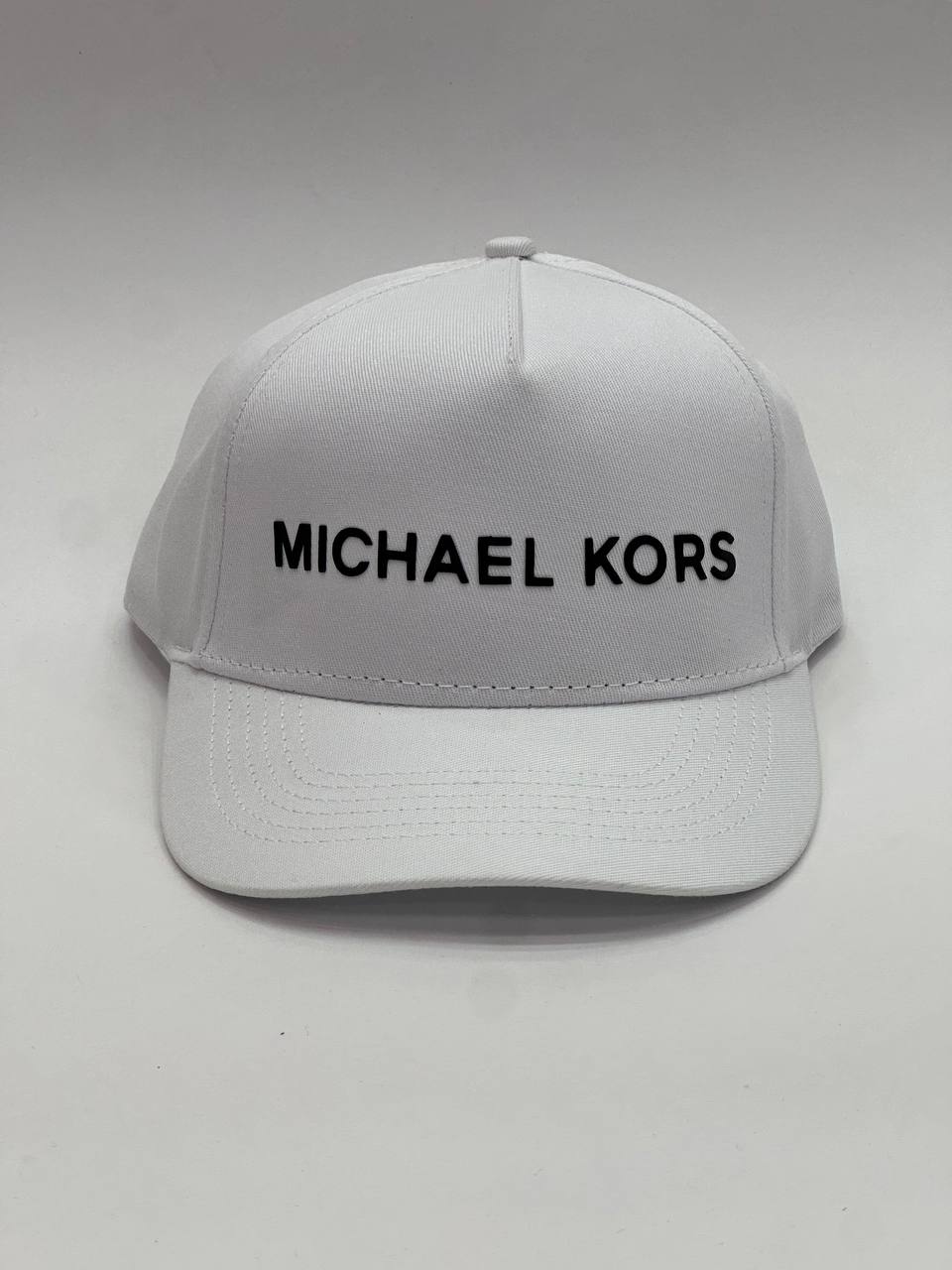 Gorra Michael Kors – Mansory Clothing